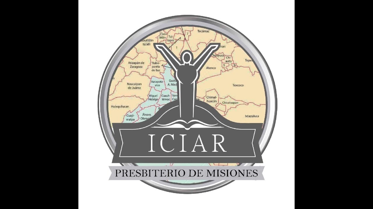 Puntos Doctrinales de la ICIAR - YouTube