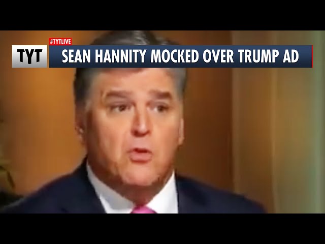 Sean Hannity Memes