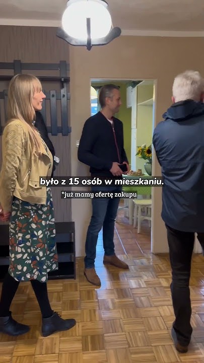 DZIEŃ OTWARTY DOM OTWARTY - YouTube