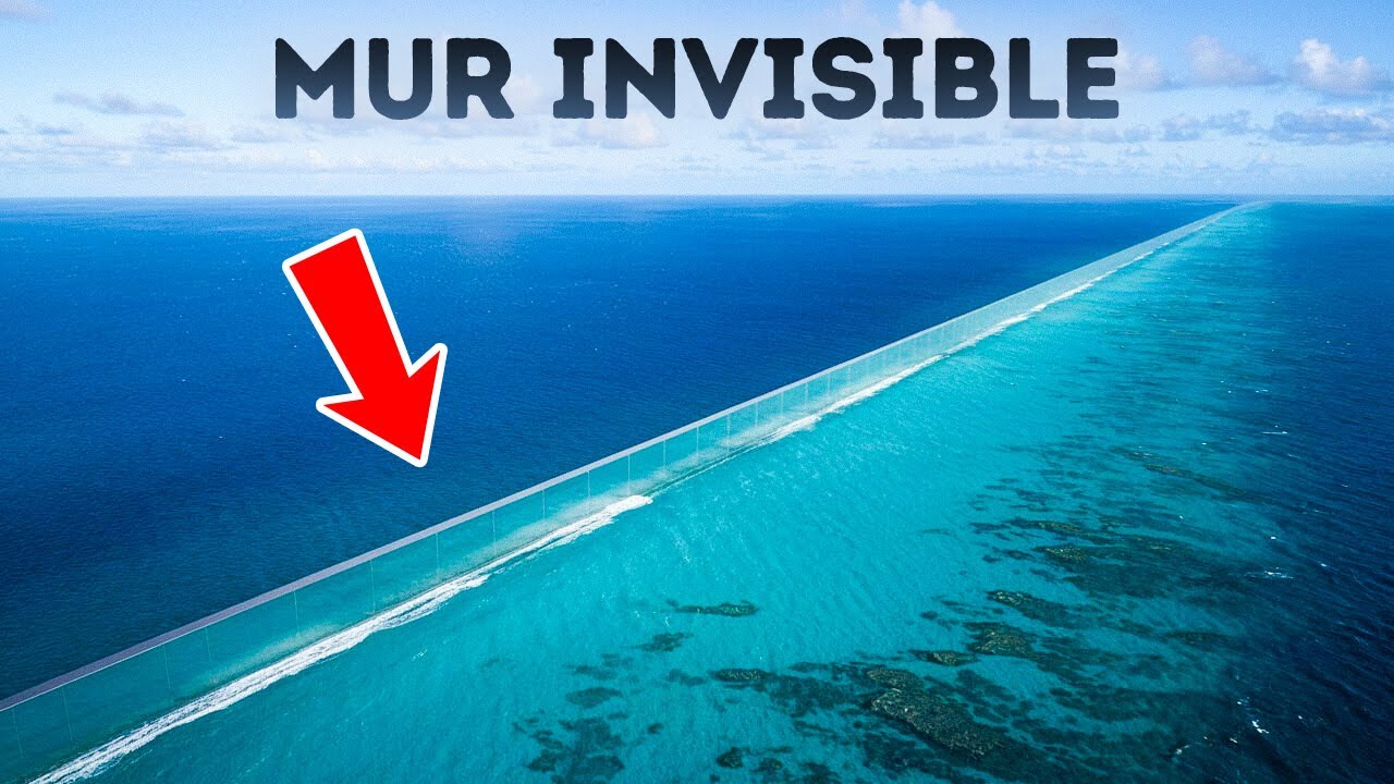 30 faits fascinants qui expliquent les mystères les plus étranges de la ...