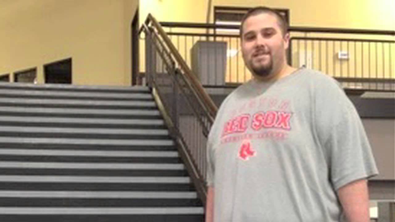 REAL TO REEL FR RYAN ROONEY -- MARCH 28, 2015 - YouTube