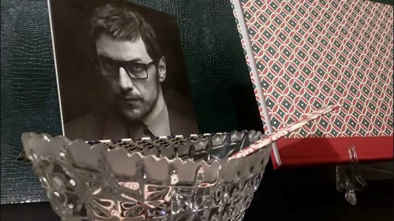 Agende, diari, rubriche, ricettari, artigianali - YouTube