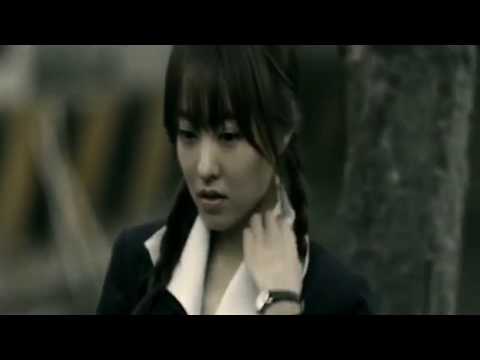 Kore Klip (Gelen Seni Soruyor)