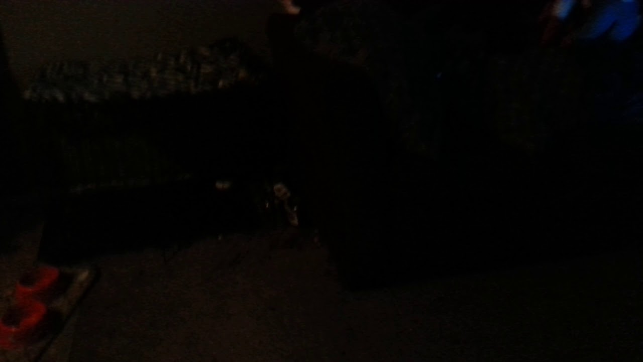 Mlg man is the best thing that I have - YouTube