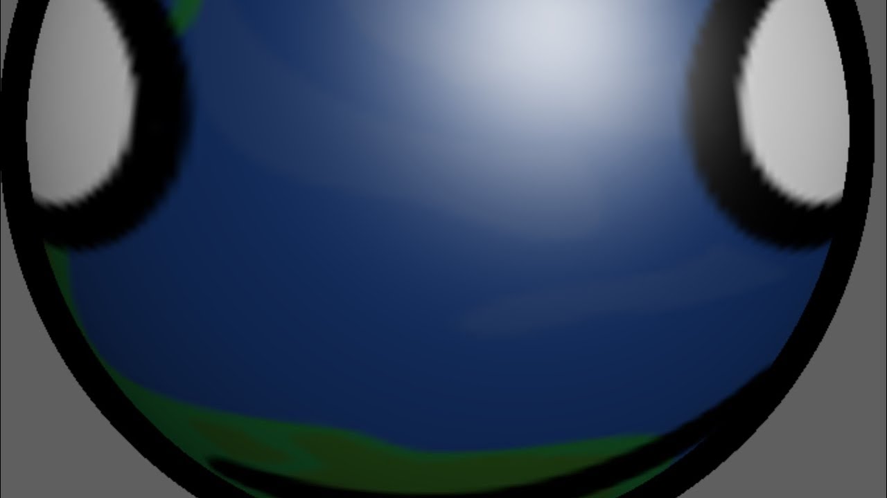 Solarballs ytp: Defeating the evil candy land!!1!1!1! - YouTube