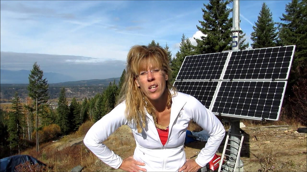 Lights Out, Power Grid Attack FIRST COVI_vi.D THEN FINANCIAL CRISIS ARE ...