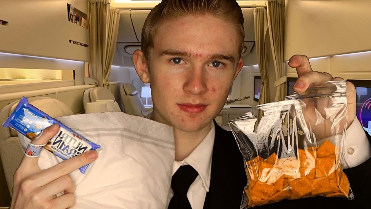 a-very-medium-paced-international-first-class-flight-attendant-roleplay