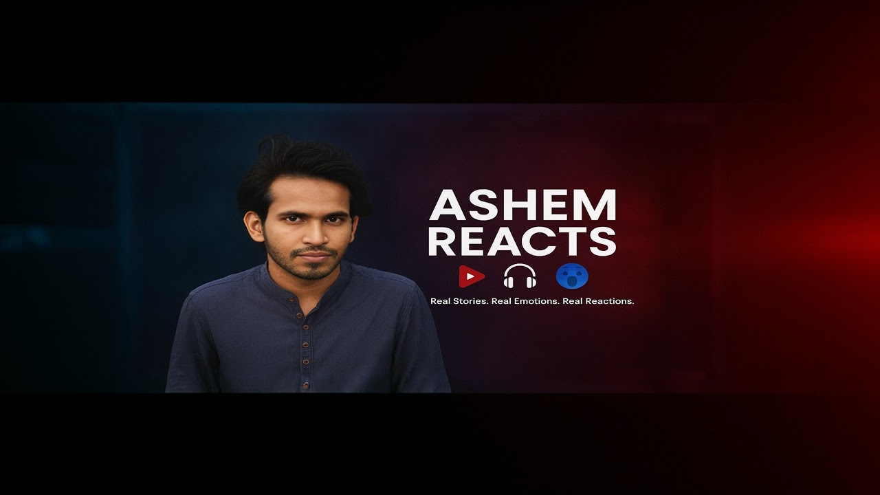 Ajaao sab green scren channel ke bareme baat kartehe - YouTube