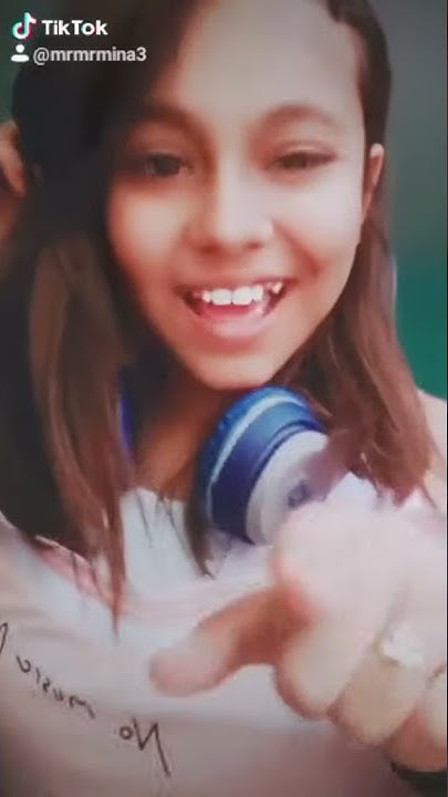 تيك توك Mrmr - YouTube