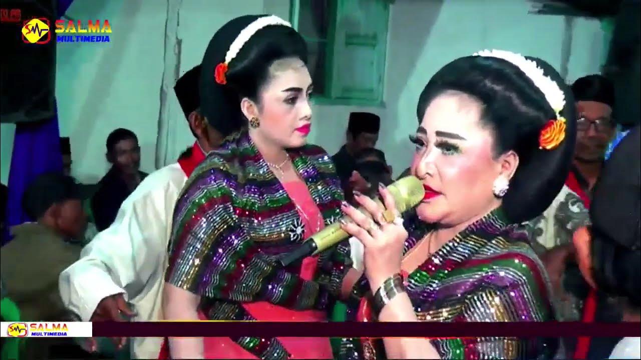Tayub Tuban GANDRUNG NGESTI LARAS | Nyi Wantika, Nyi Wariati, Nyi ... Tayub Tuban GANDRUNG NGESTI LARAS | Nyi Wantika, Nyi Wariati, Nyi ...