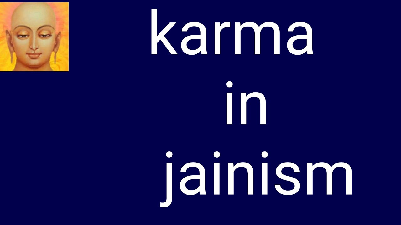 paap karma/18 papasthanak/18 paap in Jainism/karma explained - YouTube