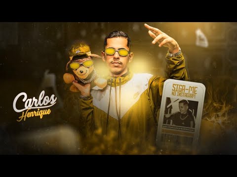 TOMA TOMA TAPA - MC JACARÉ - DJ DA CACHORRADA - YouTube