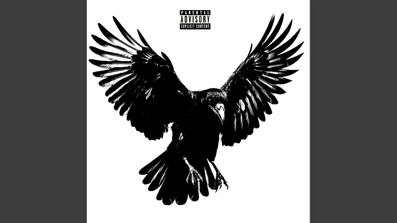 d.Anger - YouTube