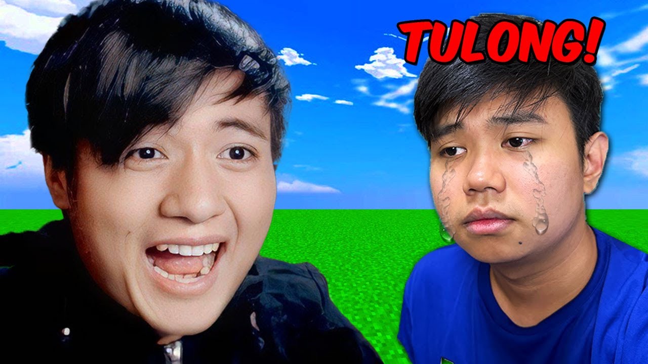 Blox Fruits - BINUGBOG KO SI KRIPHIE - YouTube