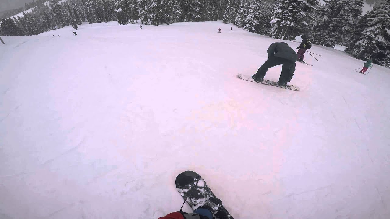 Daisy @Stevens - YouTube