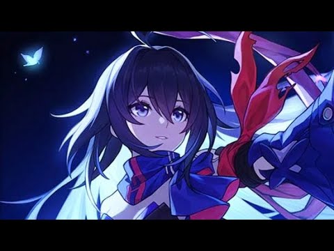 HSR Most insane Quantum Relic part 3 (here we go again) - YouTube