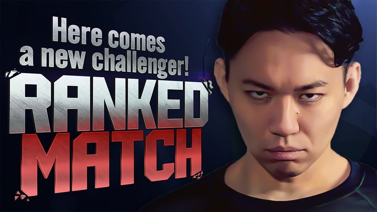 I Just Wanted to Try Random Select in Japan... - YouTube