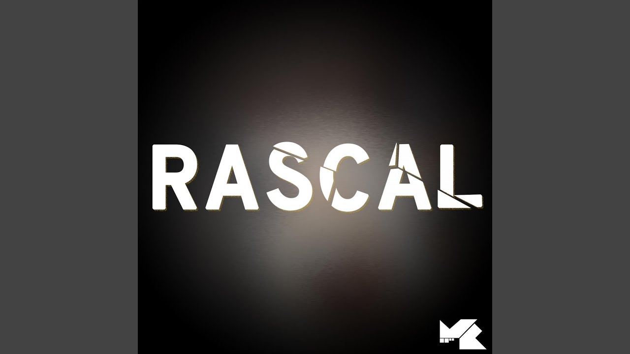 Rascal - YouTube