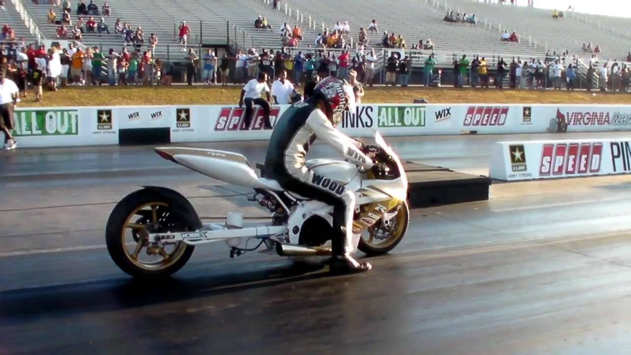 Travis Wood @ VMP 7.7.10 - YouTube