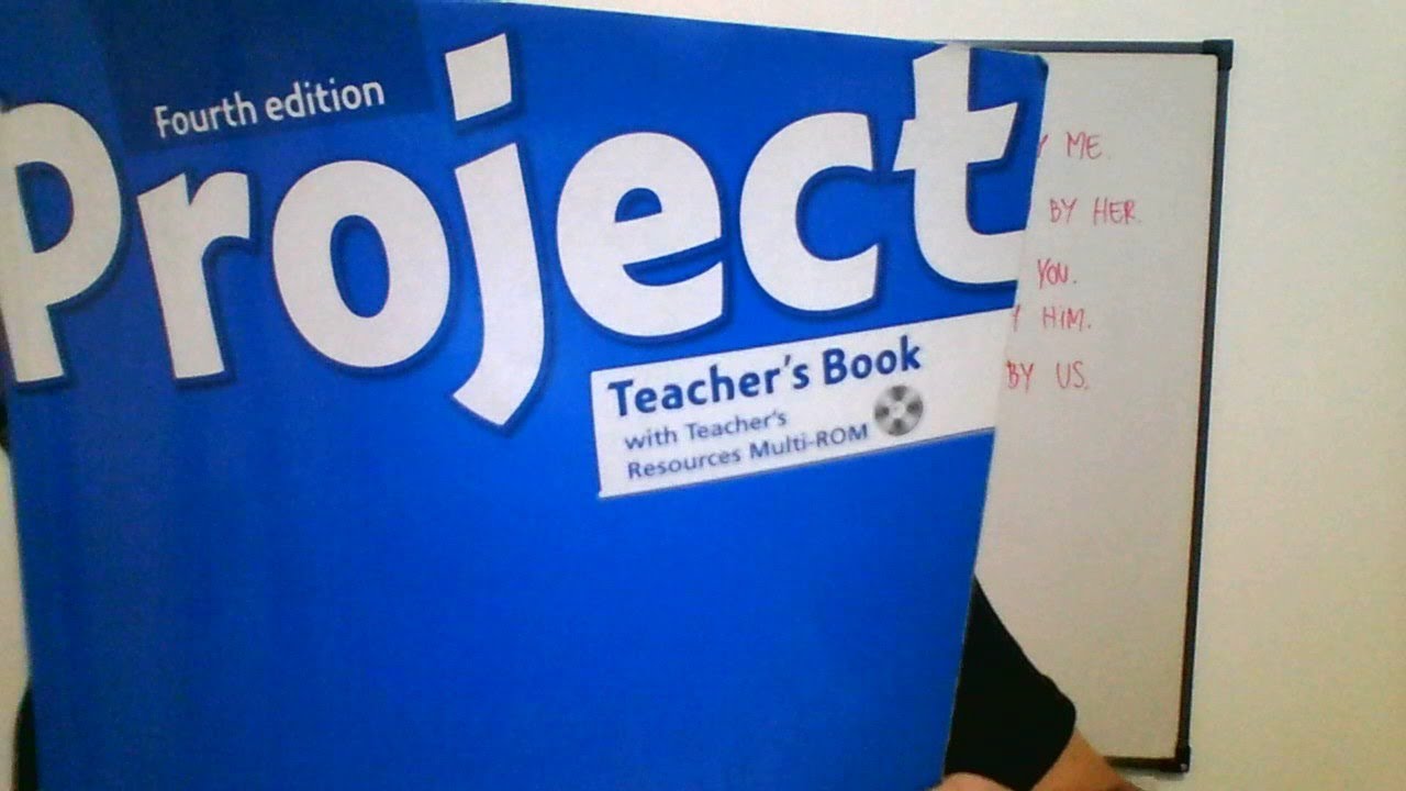 FOURTH YEAR CLASS, SEPT 22ND - YouTube