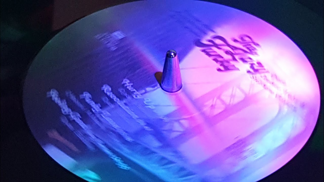 THE LAZY FUNKY - Hurry UP 💣💥🔥 - YouTube