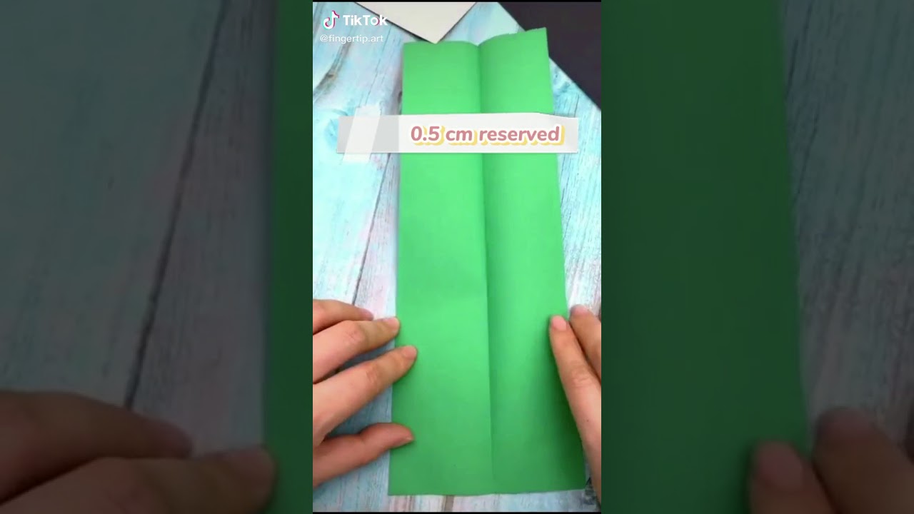 How to make nife - YouTube