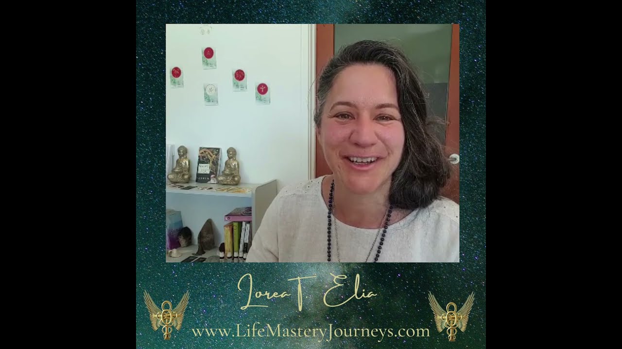 Is The Sophia Code movement a cult? - YouTube