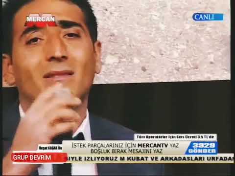 Grup Devrim Yusuf Ertürk Nova Nova Uzunhava