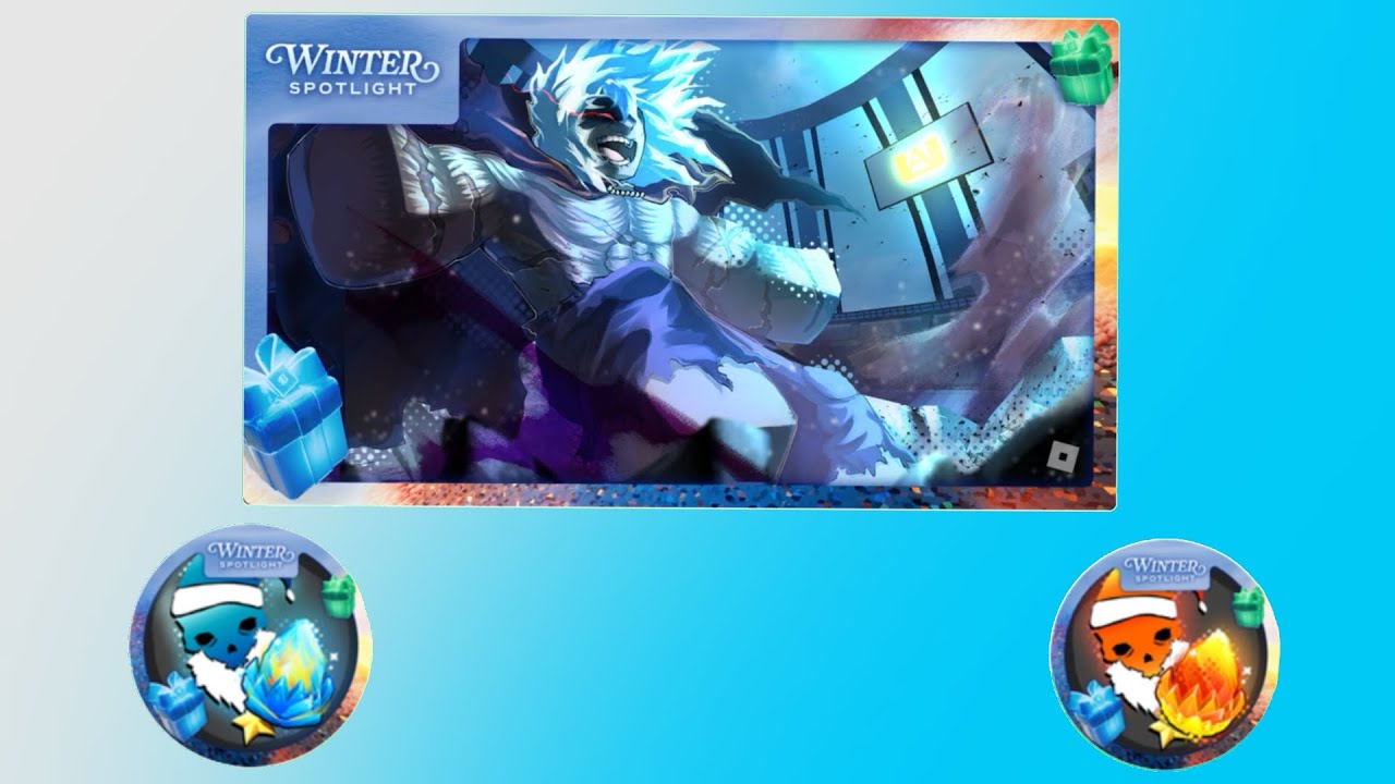 How to get Elite & Regular Token Badges in Heros Battlegrounds. - YouTube