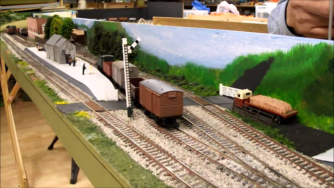 Pitcot - YouTube
