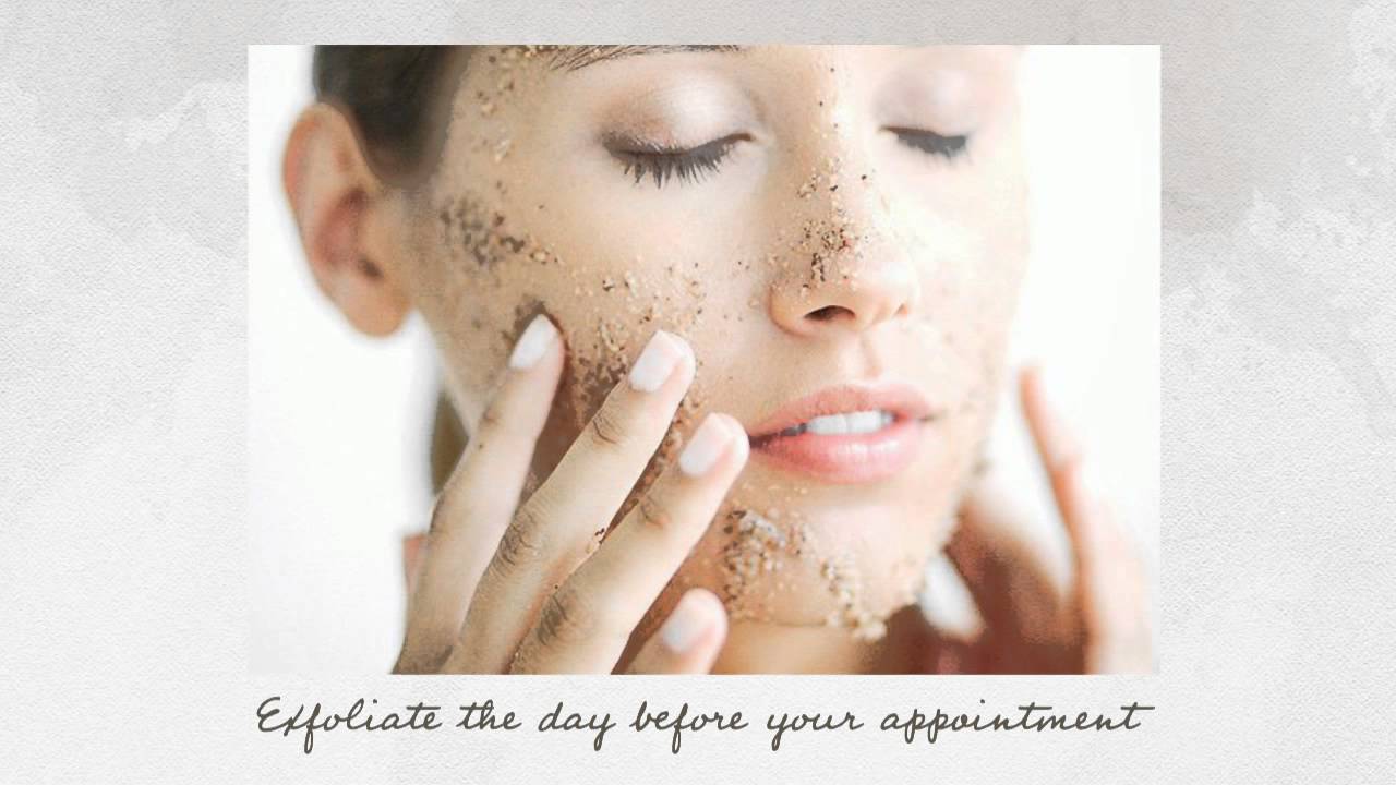 First Time to Get Waxed? Follow These Tips from Perth Waxing Brazilian ...