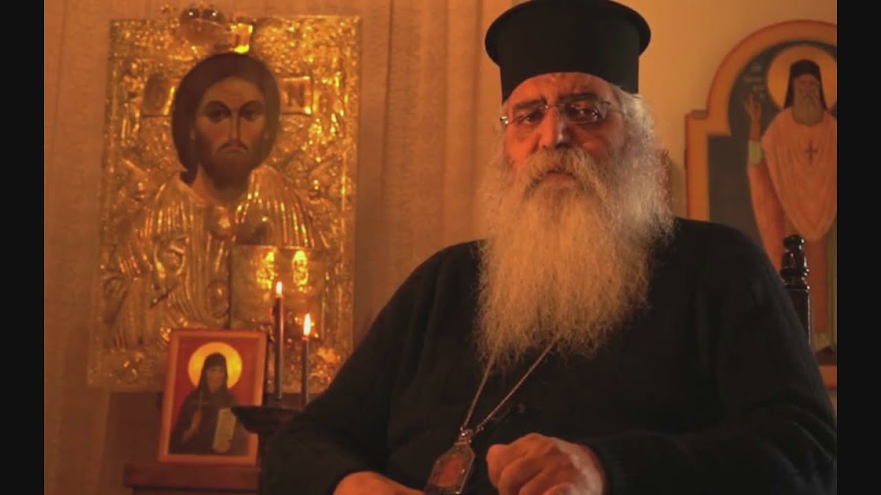 ΞΑΦΝΙΚΙΤΙΔΑ - ΜΗΤΡΟΠΟΛΙΤΗΣ ΜΟΡΦΟΥ ΝΕΟΦΥΤΟΣ. - YouTube