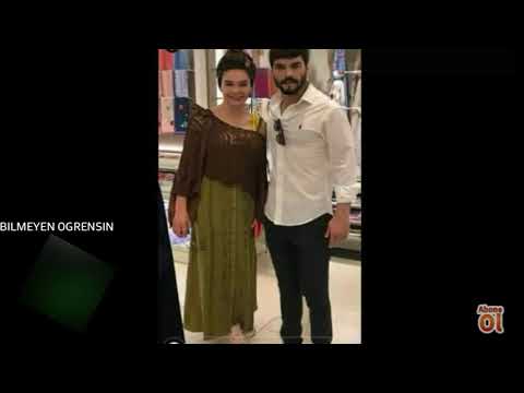 HERCAI SANLIURFA CEKIM GORUNTULERI