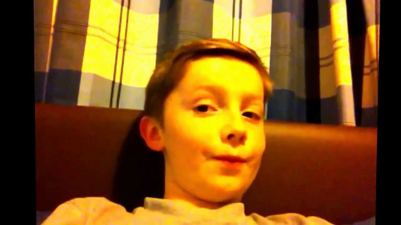 exploding pens - YouTube