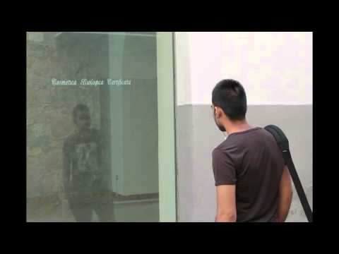 Asi lar lar thake aa mukadran de naal- _  Punjabi sad song  2015