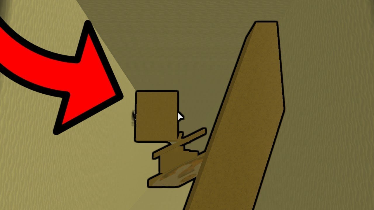 THE DROPPER IN ROBLOX! | Roblox The Dropper - YouTube