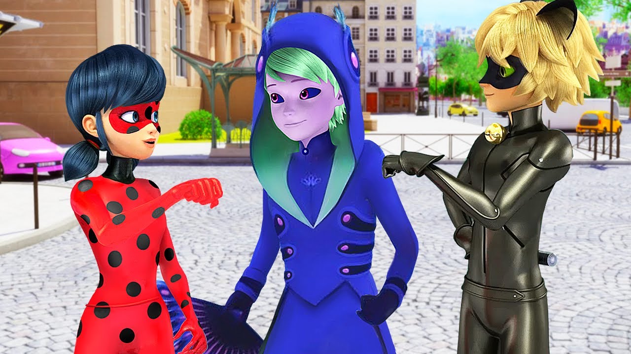 FÉLIX VAI AJUDAR OS HERÓIS?? QUANDO ELE VAI APARECER DE NOVO?? - YouTube