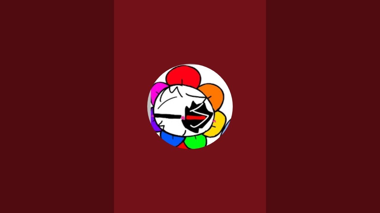 Dandy_World está en vivo - YouTube