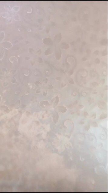 Cello power fine ball pen 🥵🥵🥵🥵🥵🥵🥵😈😈😈😈😈😎😎😎😎🔥🔥🔥🔥 - YouTube