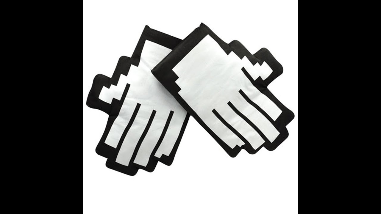 How To Get Cool Cursors On Windows 7 - YouTube