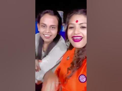 %F0%9F%90%9F%E0%A4%97%E0%A4%B0%E0%A4%88%E0%A4%AF%E0%A4%BE %E0%A4%AE%E0 ...