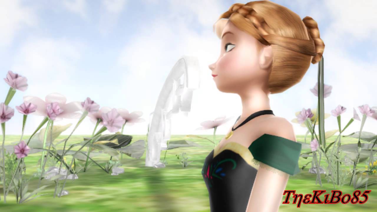 MMD - Creature (part 3) - YouTube