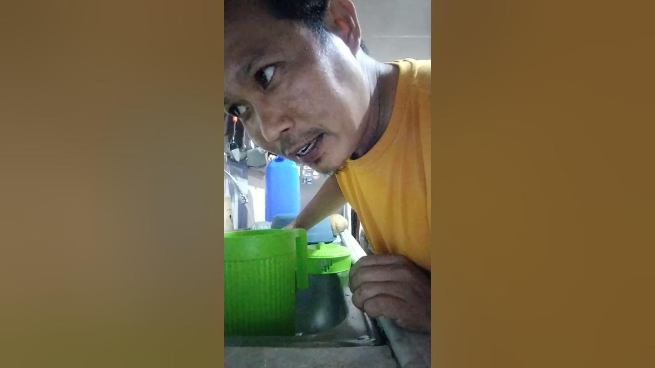 idol ko si Ms gin bilog@ ulilang bukyoTV - YouTube