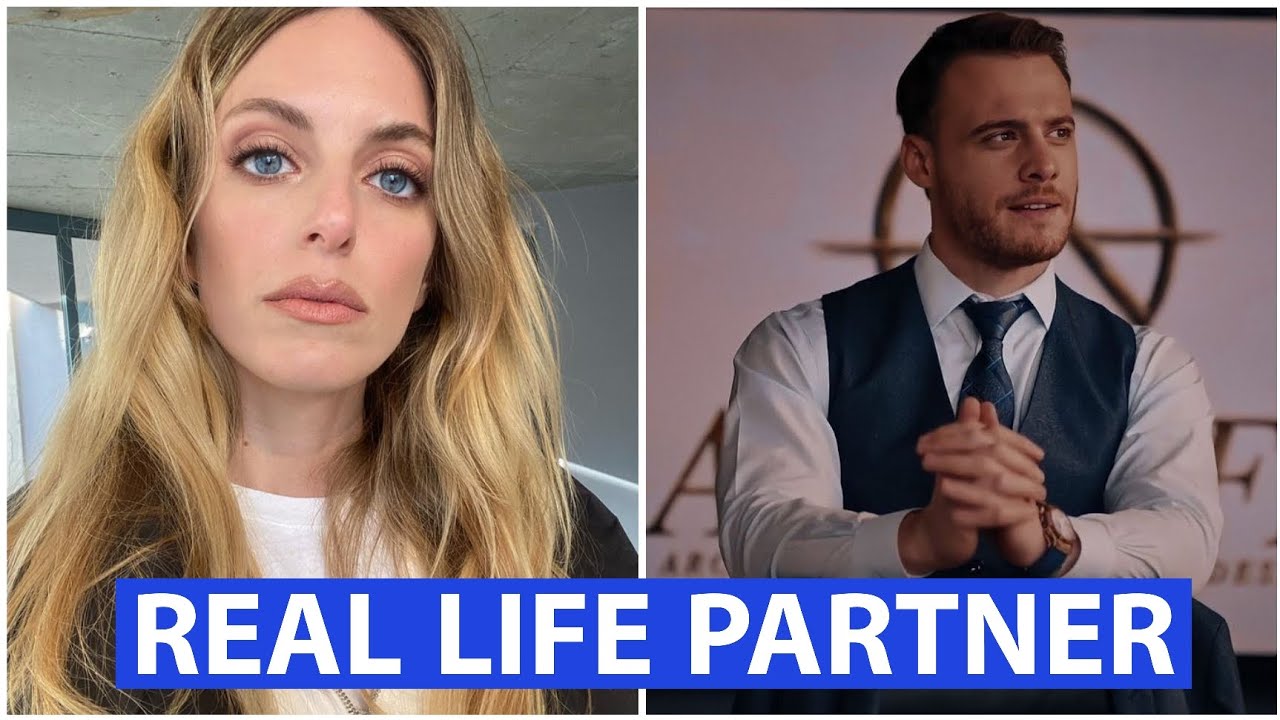 Bige Onal Vs Kerem Bursin | FM Life Style - YouTube