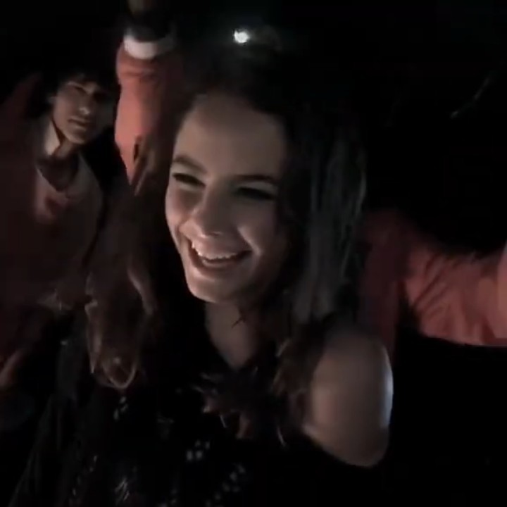 skins edit - YouTube