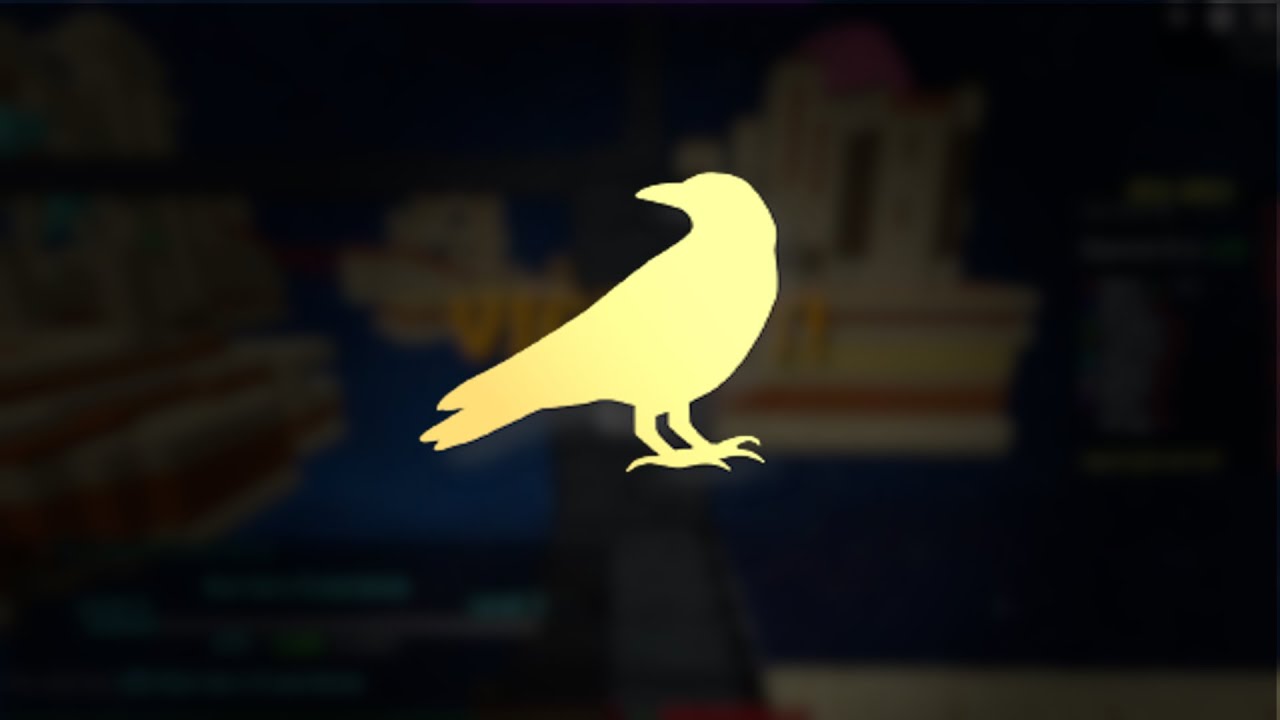 Best Free Client For 2025 Ft Raven bs+ - YouTube