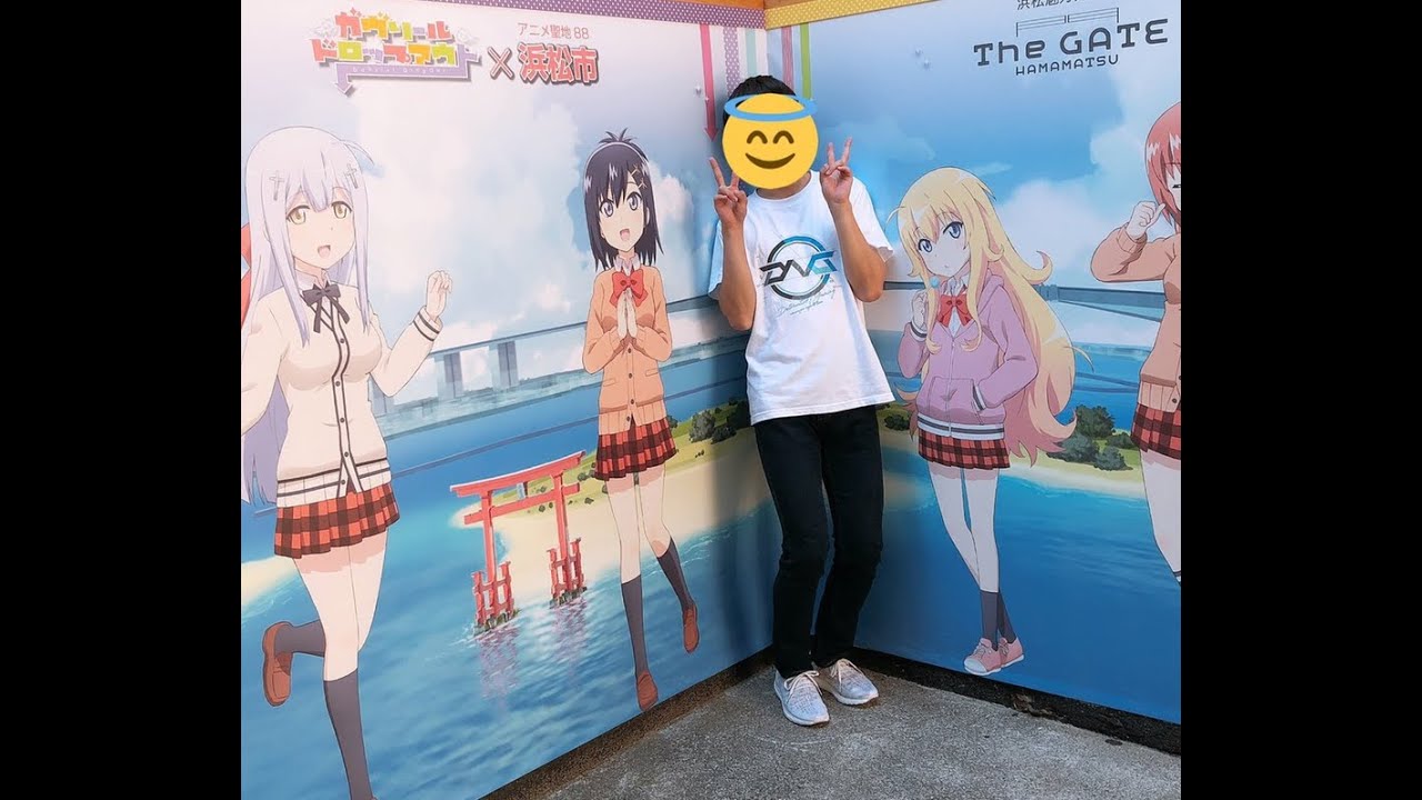 mizutiに救いの道はあるのか - YouTube