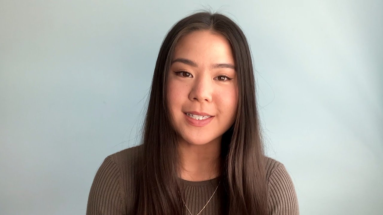 Grow your CRA career in Australia and New Zealand - YouTube
