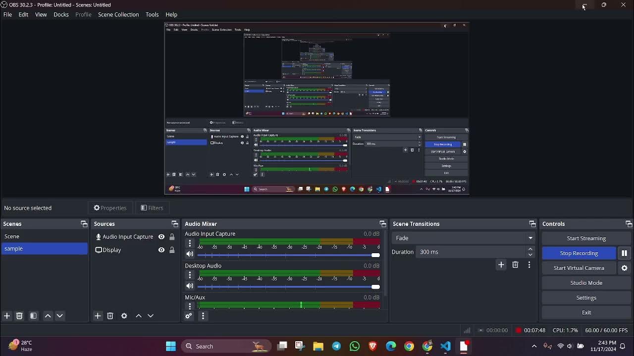 Calculator GUI Application using Python - YouTube