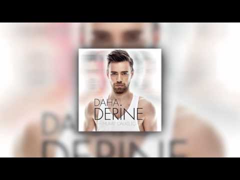 Murat Dalkılıç - Yani